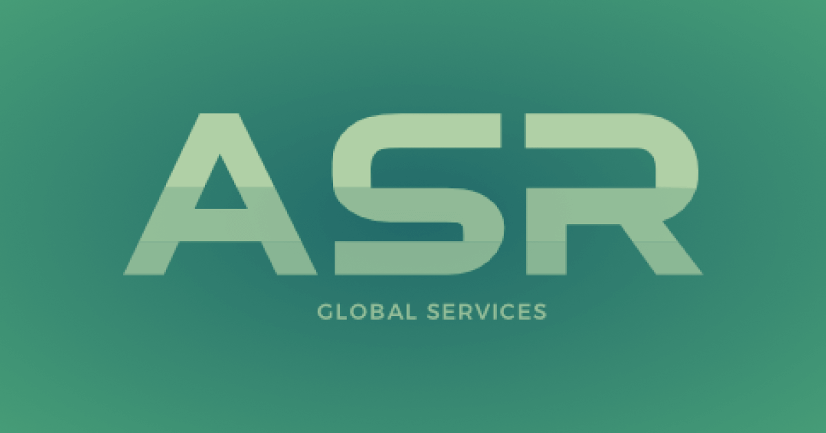 ASR Global Services · Coches de ocasión exclusivos en España